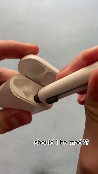 Caught My Stepsis 😳 Youtube