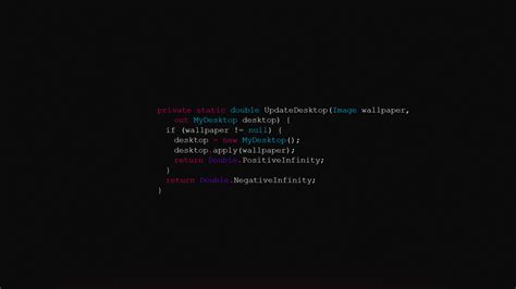 Oracle 创建、查看、删除 Dblink Chengs Blog