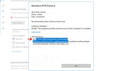Solving Kali Linux Packages Not Installing In Windows Problems