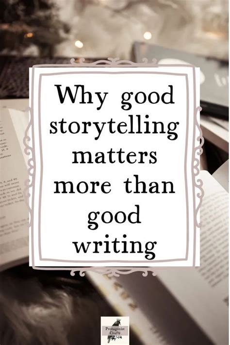 Beginner Writer Tips How To Start Writing Your First Novel
