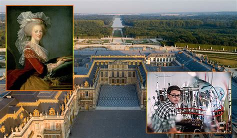 Журнал за 31 Марта 2024 Журнал о культуре и искусстве на Культурология РФ