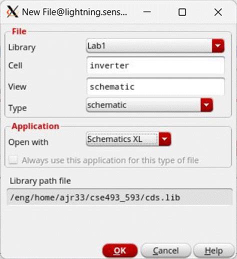 A Screenshot Of A ComputerDescription Automatically Generated