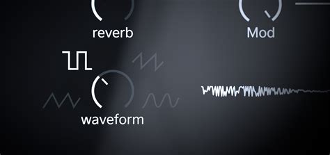 Our Instrument Sounds In Nature Movement That Inspires Kia Global Brand Site