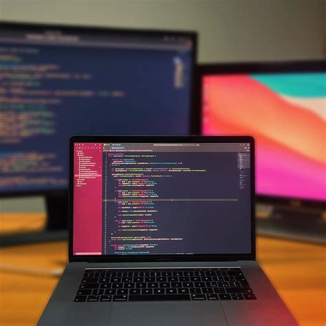 2020 macbook pro 16寸 前端开发，看看我都装了哪些软件 ducafecat