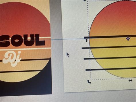 making shapes r inkscape