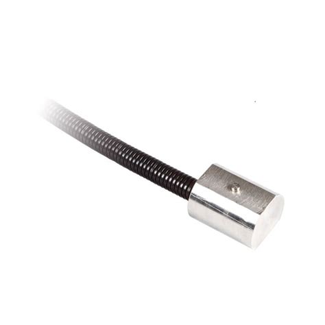 Sensit Sro Special Temperature Sensors For Railway Vehicles