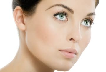 How Do I Remove A Pimple Mark From My Face Lifestyle And Health