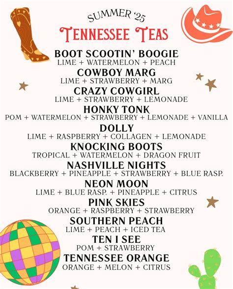 3tk Potsdam 3tkpotsdam • Instagram Photos And Videos