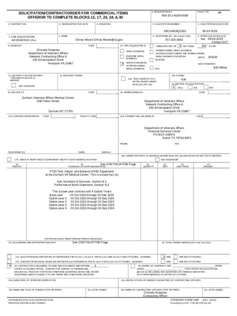 224 1 Cpars Contractor Perance Assessment Reporting System Ination16