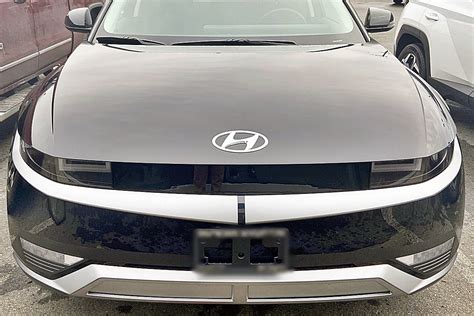 국산 전기차 수준 미쳤네 외신이 뽑은 2024년 최고의 전기차 6종