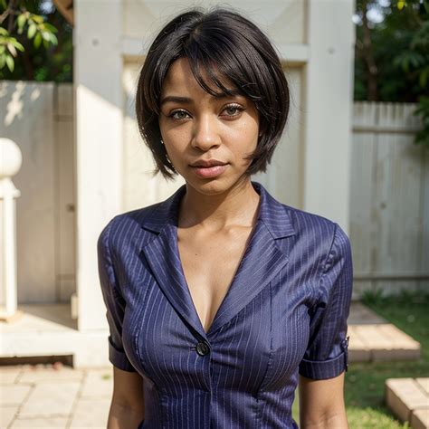 Femme Beauté Jeune Photo gratuite sur Pixabay Pixabay