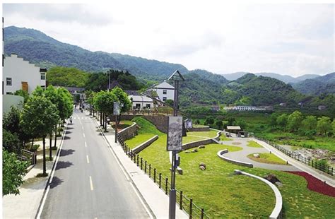 Хөдөө тосгоны амьдрах орчин хариуцсан тусгай хороо байгуулагдав