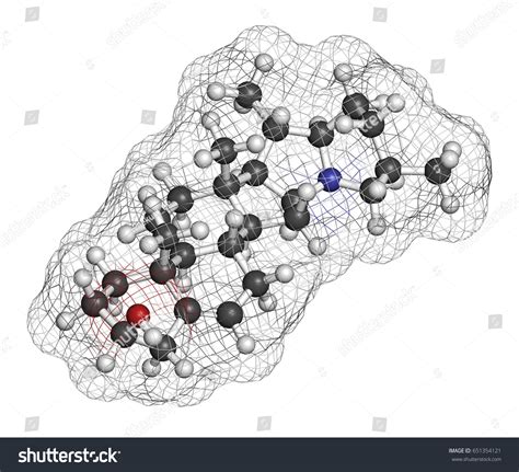 Potato Code Over 93 Royalty Free Licensable Stock Illustrations