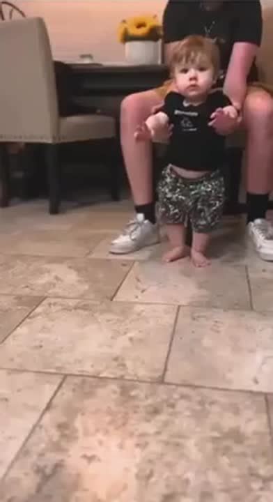 Sahil Chopra On Linkedin All Creative Skills Comes Down From A Special