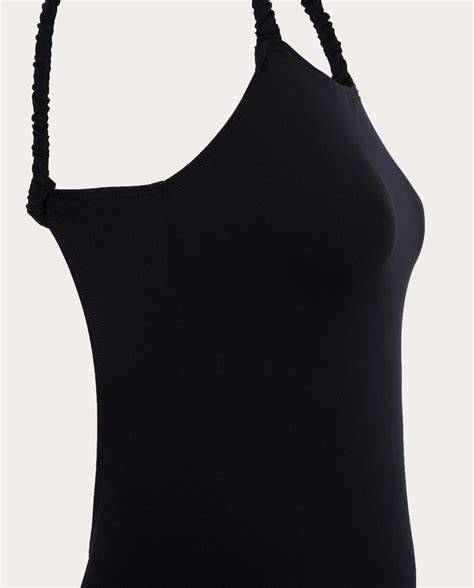 Traje De Ba O Re Sea El Corte Ingl S