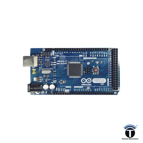Arduino Mega 2560 Png 20 Free Cliparts Download Images On Clipground 2025