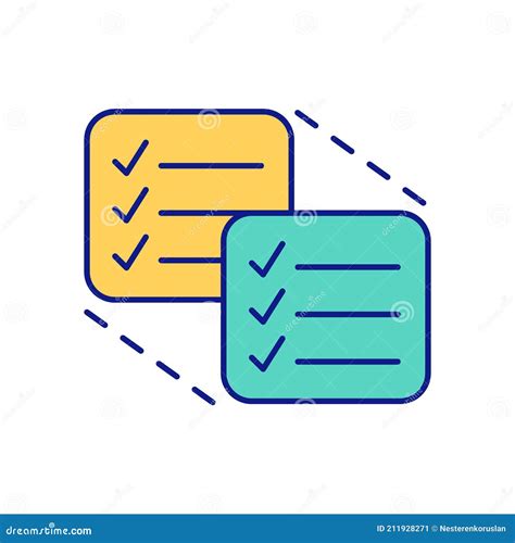 Computational Methods Stock Illustrations 4 Computational Methods