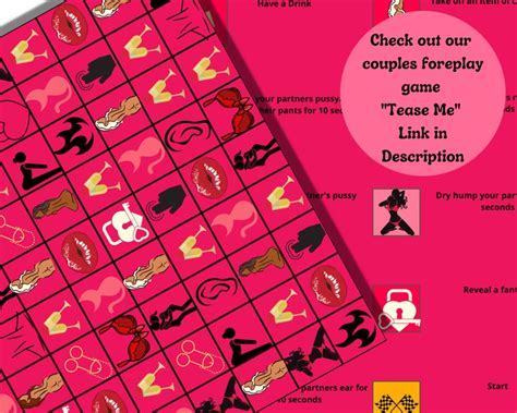 Sex Position Cards Karma Sutra Game Cards Kinky Gift Couples Sex Printable Etsy