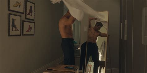 Happy Birthday Mike Vogel DC S Men Of The Moment