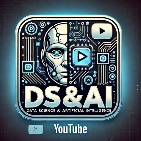 The Algorithm Lk සිංහල Youtube