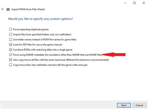 Final Burn Neo Romset