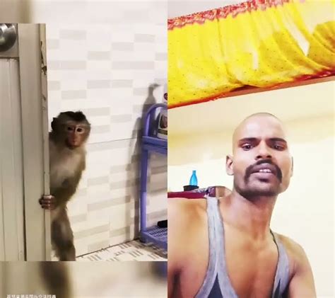 Cartoonvideo बाप रे बाप बहुत जोर से पटीलग गया है Funny Comedy Youtube