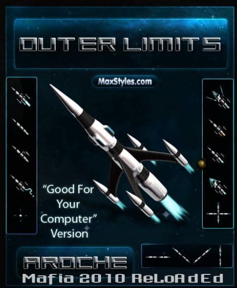 How To Customize Your Mouse Cursorfree Windows 7 Youtube Best Of Best Top 10 Cursors For Windows