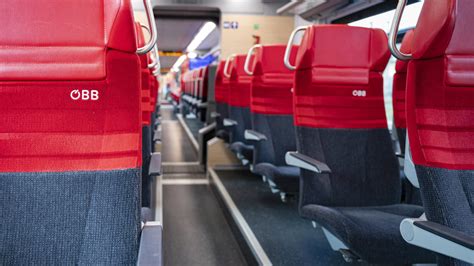 Pikanter Prozess P Rchen Hatte Sex Im Zug Kurier