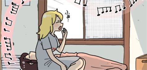 ママんげ永32話目進捗 動画はこの後17時から こやましげるの漫画