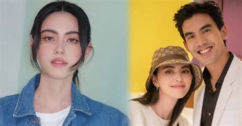 សូមចូលរួមរំលែកទុក្ខ តារាសម្ដែង ប៉ែន ច័ន្ទសិទ្ធ បានទទួល ម រ ណ ភាព ហើយ Khmerload