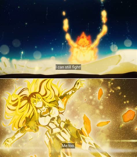 Princia Funnybunny Respect Thread Gen Discussion Comic Vine