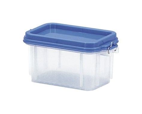 Jasa Cetak Box Plastik