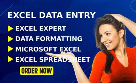 Do Urgent Ms Excel Ms Word Assignments And Powerpoint Projects