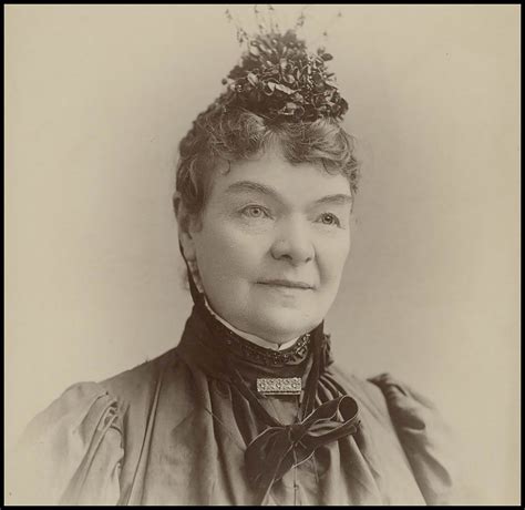 Mary Lee History Hub