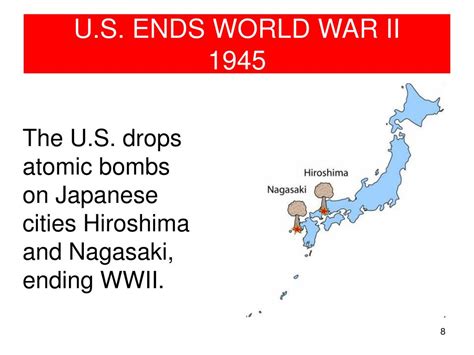 Ppt Ss7h3c Explain The Role Of The United States In The Rebuilding Of
