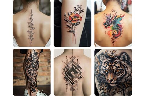 Ai ออกแบบลายสักฟรีออนไลน์ สร้างลายสักด้วย Ai Insmind