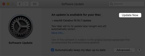 Split View Not Working On Mac 6 Easy Fixes Igeeksblog