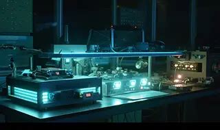 What Exactly Is An Ethernet Switch