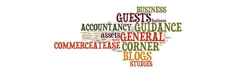 Home Commerceatease Website For 11th And 12th Commerce