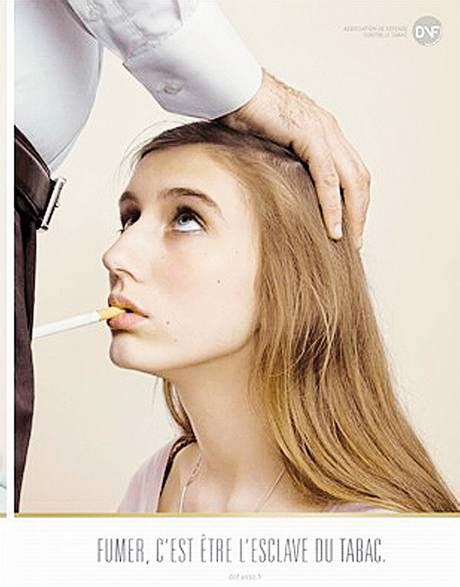 Sex A Cigarety Francie Je V šoku Svět Lidovkycz
