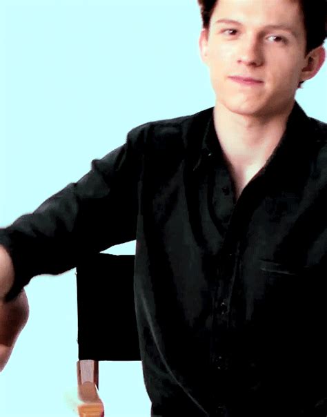 Marvel Fanfics The Best Kind Of Phone Sex