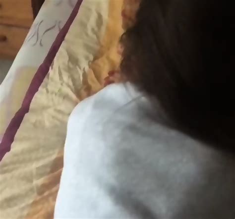 Romanian Gf Loves Sex