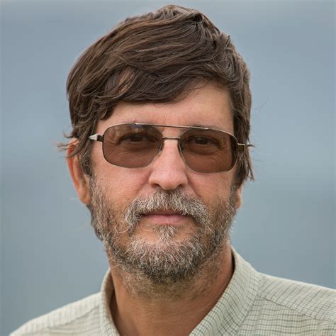 Patricia Molnars Instagram Twitter And Facebook On Idcrawl