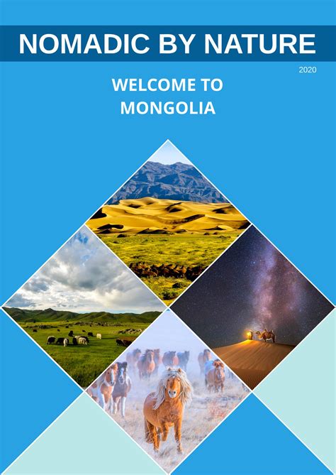 Номт хэвлэл 🌺 2019 11 сар Офсет хэвлэл Seemon Tour Catalogue Хамтран ажилладаг та бүхэндээ