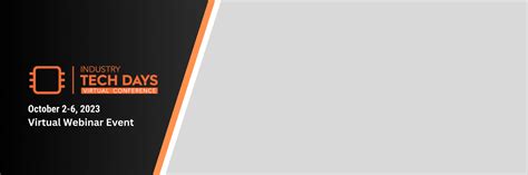 leddartech sensing and perception solutions for adas ad