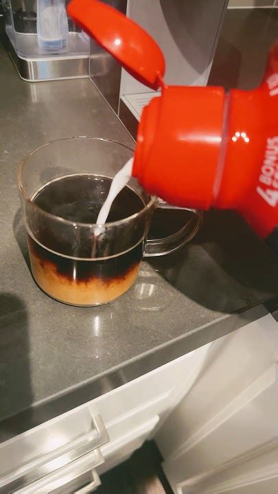 Day In The Life Software Engineer Dayinthelife Softwareengineer