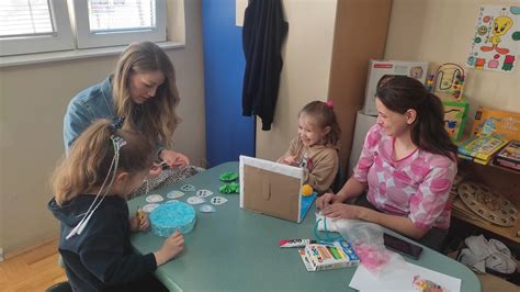 Работилница со родители објект Н Н Борче ЈУДГ ОЦ Кочо Рацин