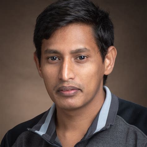 which is the lowest accepted value of mcfadden s adj r squared cragg and uhler s r squared in