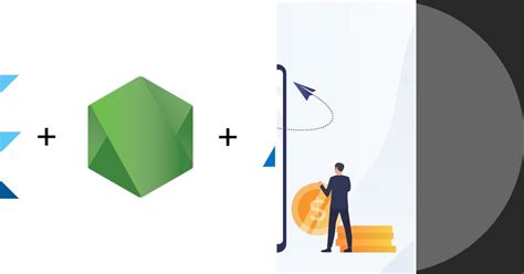 list flutter curated by cristiano battini medium