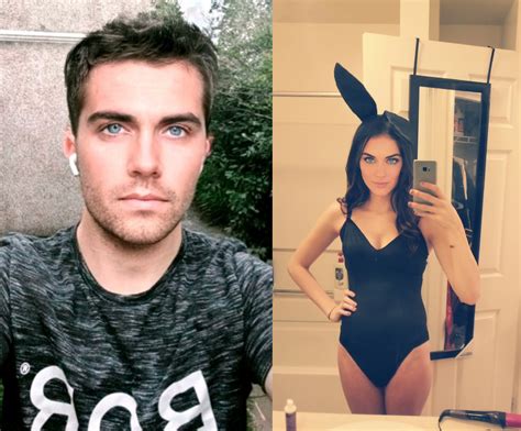 my mistress turned me from a completely straight man into a bunny girl please laugh at and